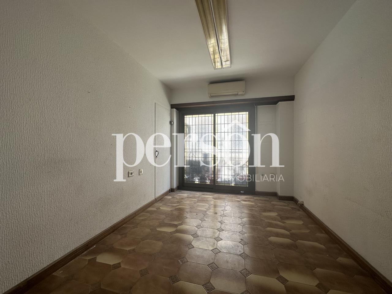 Pisos en València / Eixample refP2605 · Person Inmobiliaria ...