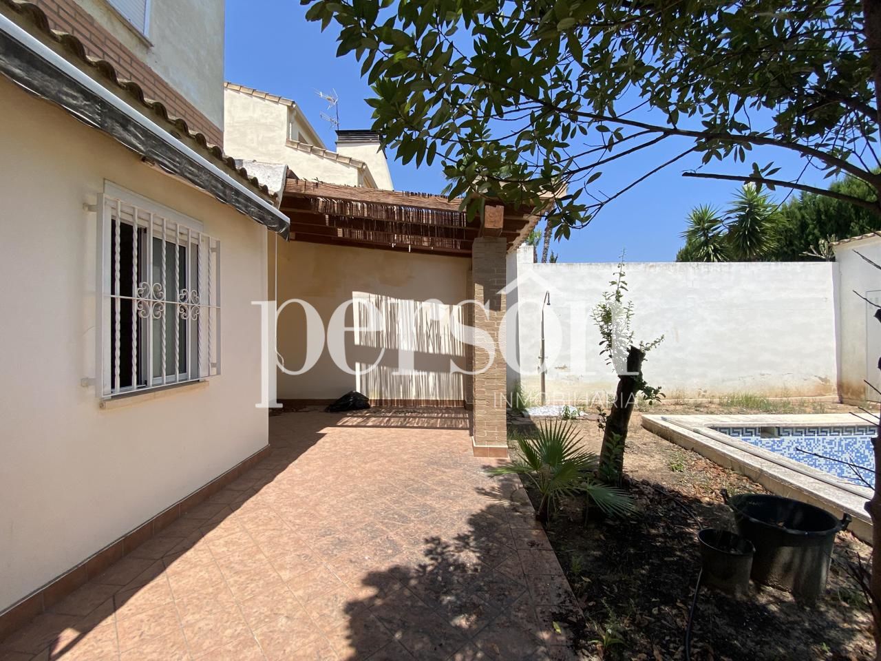 Casas de pueblo en Mas Camarena / mas camarena refP2676 · Person ...