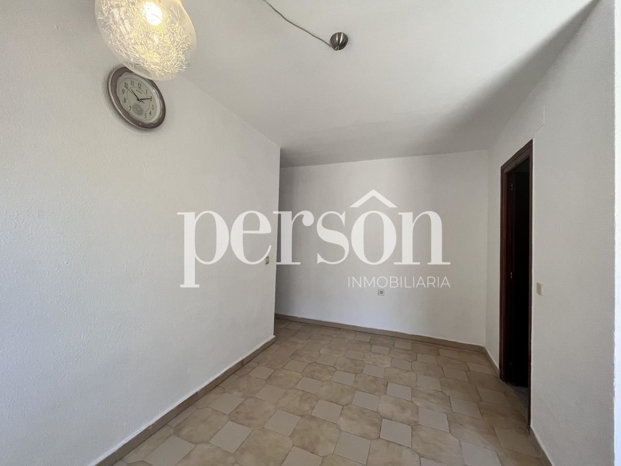 Pisos en València / La Xerea refP2650 · Person Inmobiliaria ...