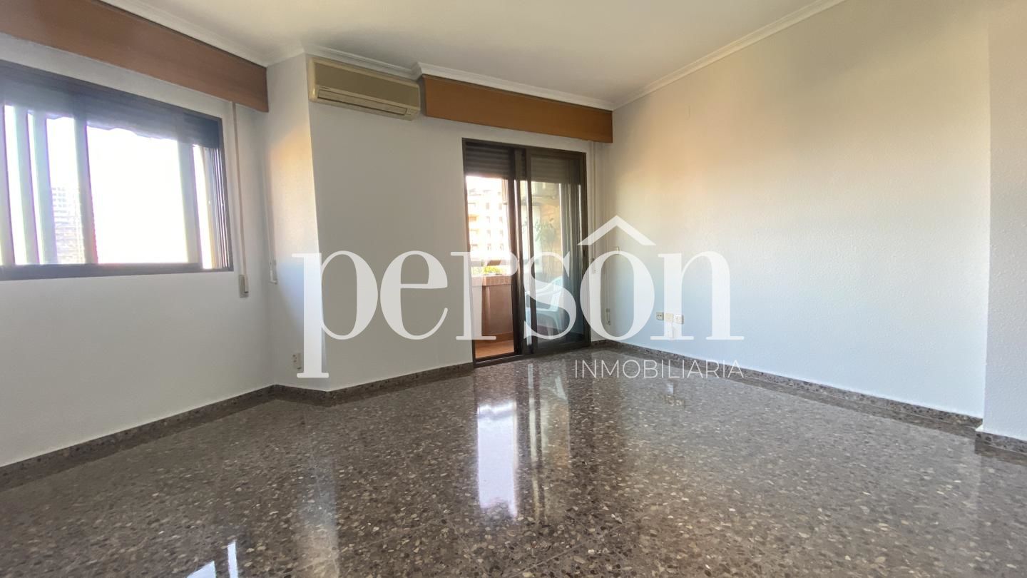 Pisos en Mislata / Carrer Regatxo, 46920 refP2787 · Person Inmobiliaria ...