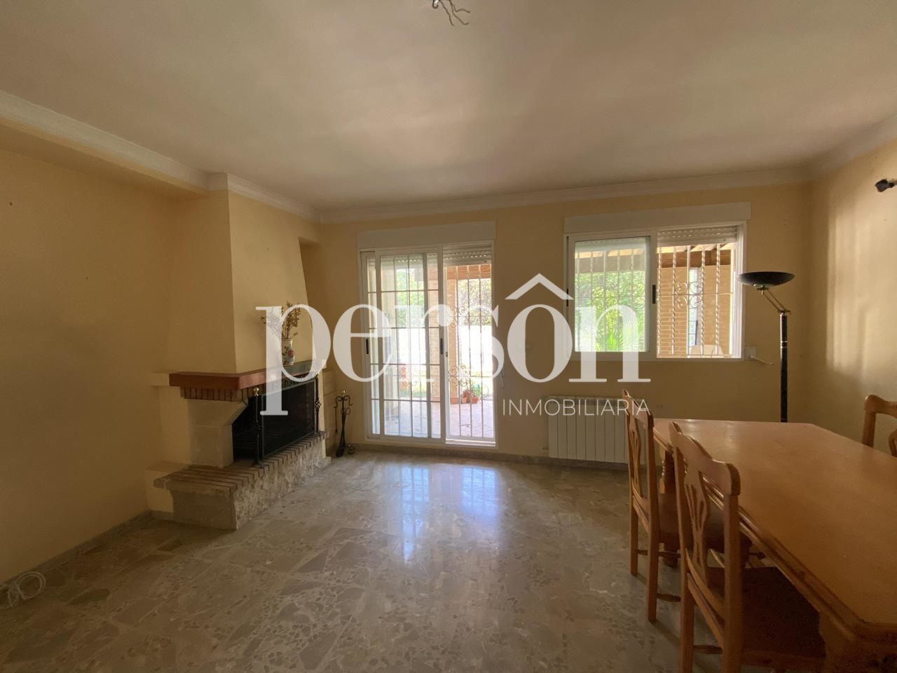 Casas de pueblo en Mas Camarena / mas camarena refP2676 · Person ...