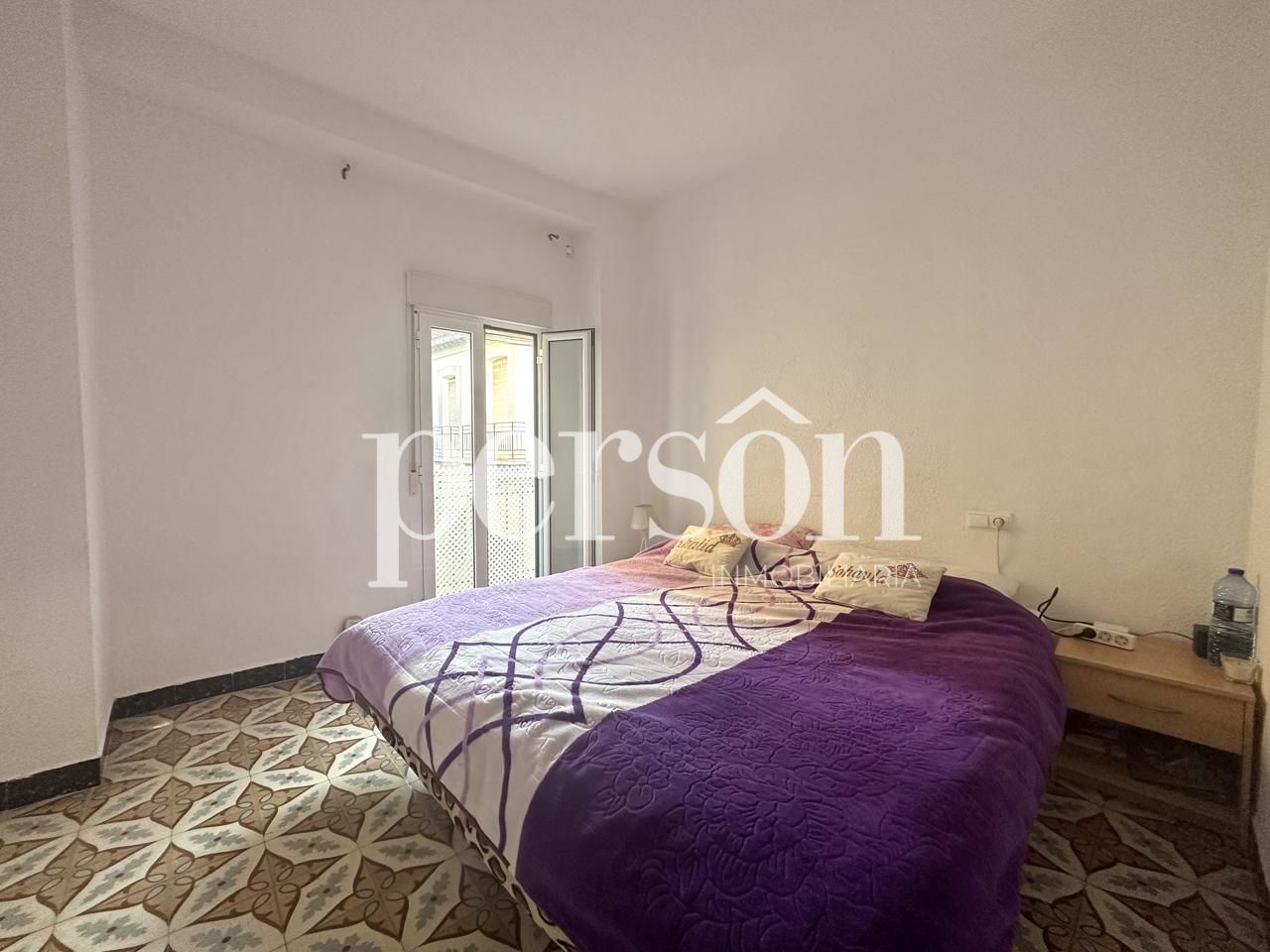 Villas en Beniarjó / Carrer del Portal, 46722 refP2203 · Person ...