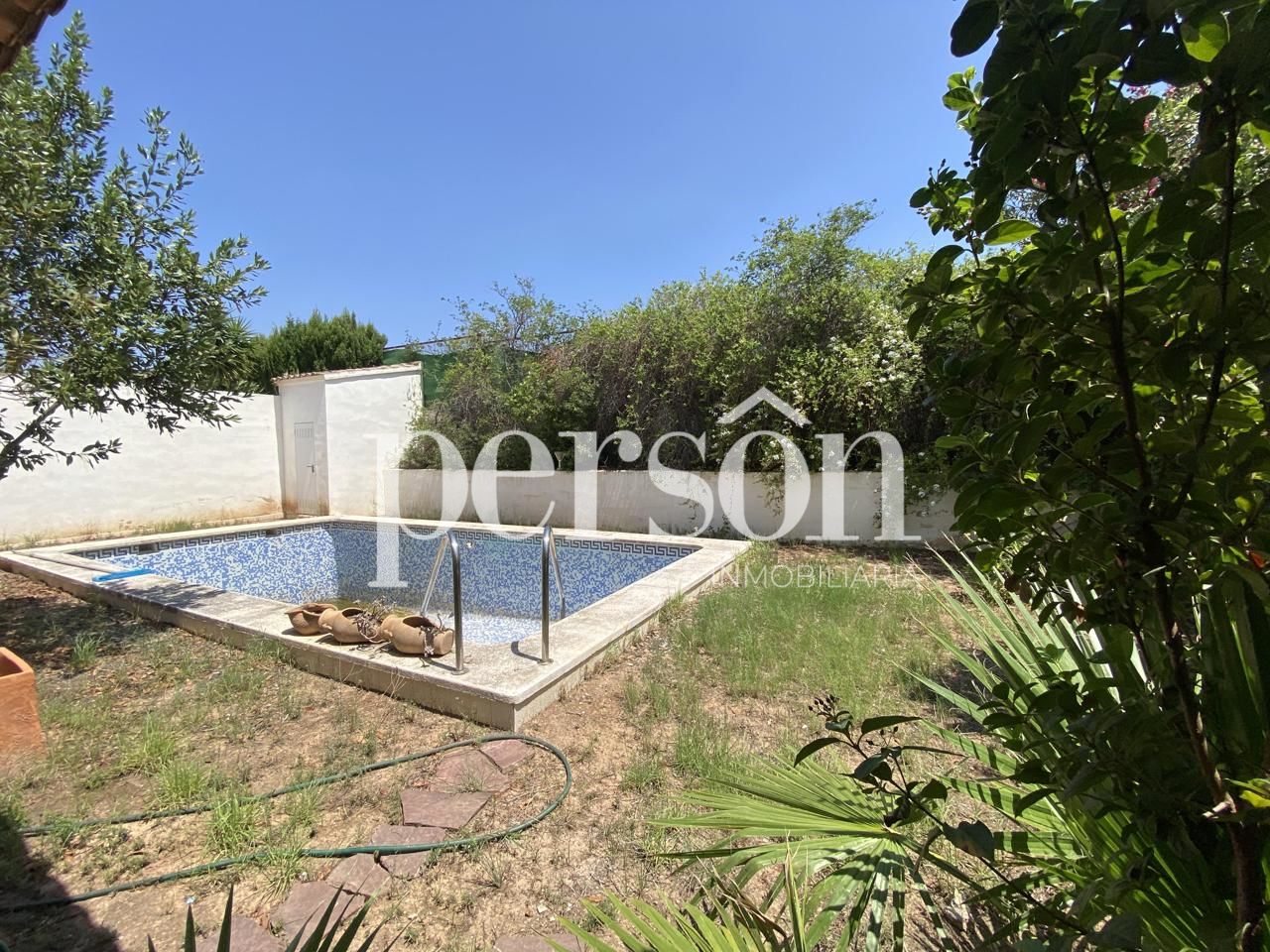 Casas de pueblo en Mas Camarena / mas camarena refP2676 · Person ...