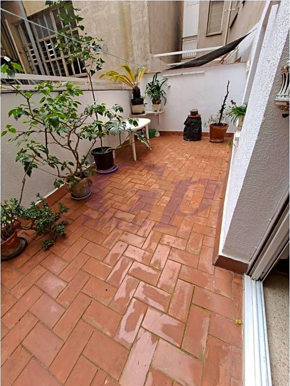 Fincas Gp - Agentes de la Propiedad Inmobiliaria | Venta y alquiler de ...