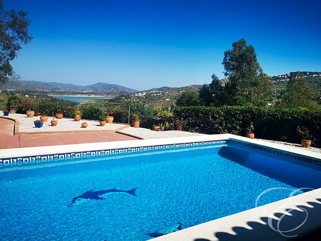 Essential Properties – Specialise in the sale of properties within the ...